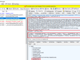 Client Credentials Flow