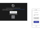 Device Authorisation Flow