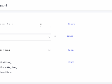 Predictive Segments