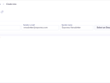 Html Blocks