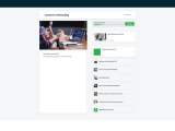 Learning Path