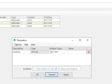 Creating An Interface