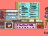 Evaluate Expressions Dynamically With Python Eval Overview Video