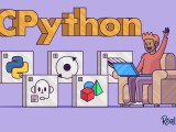 Cpython Python Glossary Real Python