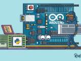 Arduino With Python How To Get Started Real Python