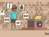 Bitwise Operators In Python Real Python