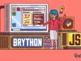 Brython Python In Your Browser Real Python
