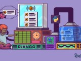 Python Projects Real Python