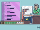 Github Venkateshwara Gopisetti Directory Tree Generator Python Build