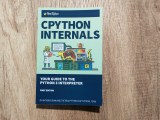 Cpython Internals Paperback Now Available Real Python