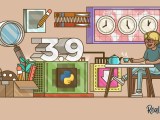 More Flexible Decorators Real Python