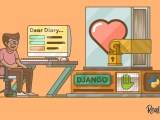 Python Web Development Tutorials Real Python