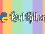 Media Kit Real Python