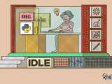 Starting With Python Idle Real Python