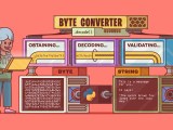 How To Convert Bytes To Strings In Python Real Python