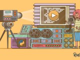 How To Make Engaging Programming Videos Real Python