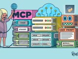 Python Mcp Server Connect Llms To Your Data Quiz Real Python