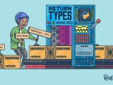 Learn From 2023 S Most Popular Python Tutorials And Courses Real Python