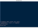 Getting Started With Python Idle Real Python