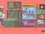 Minimax In Python Learn How To Lose The Game Of Nim Real Python