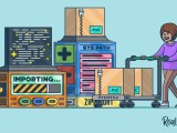 Python Zip Imports Distribute Modules And Packages Quickly Real Python