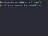 How To Use Loguru For Simpler Python Logging Real Python
