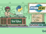 Pypi Adds Ios Android Support And Other Python News For March 2025