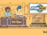 Python News What S New From January 2023 Real Python
