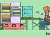Intro To Object Oriented Programming Oop In Python Real Python
