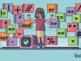 Operators And Expressions In Python Real Python