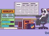 How To Create Pivot Tables With Pandas Real Python
