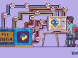 Understanding Python File Paths Video Real Python