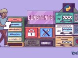 Python Constants Improve Your Code S Maintainability Real Python