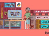 Python Descriptors An Introduction Real Python