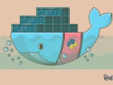 Python Docker Tutorials Real Python