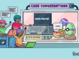 Finding Python Easter Eggs Real Python
