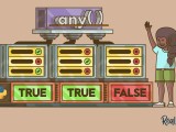 Python Any Powered Up Boolean Function Real Python