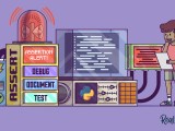Python S Assert Debug And Test Your Code Like A Pro Real Python