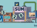 Python S Sum The Pythonic Way To Sum Values Real Python