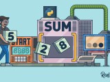 Python S Sum The Pythonic Way To Sum Values Real Python