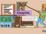 Exceptions Logging And Debugging Learning Path Real Python