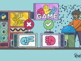 Rock Paper Scissors With Python A Command Line Game Real Python