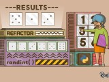 Build A Dice Rolling Application With Python Real Python