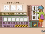 Build A Dice Rolling Application With Python Real Python