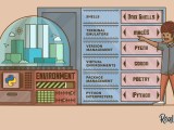 An Effective Python Environment Making Yourself At Home Real Python