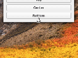 Pyqt Layouts Create Professional Looking Gui Applications Real Python