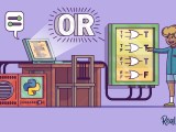 Using Or With Boolean Expressions Video Real Python
