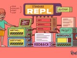 Repl Python Glossary Real Python