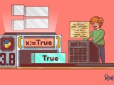 The Walrus Operator Python 3 8 Assignment Expressions Real Python