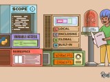Local Variable Python Glossary Real Python